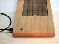 DIY Instruments Effects Ideas Diy Instruments Instruments Circuit Bending