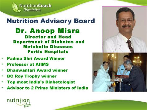 Basic Training 2013 Ppt