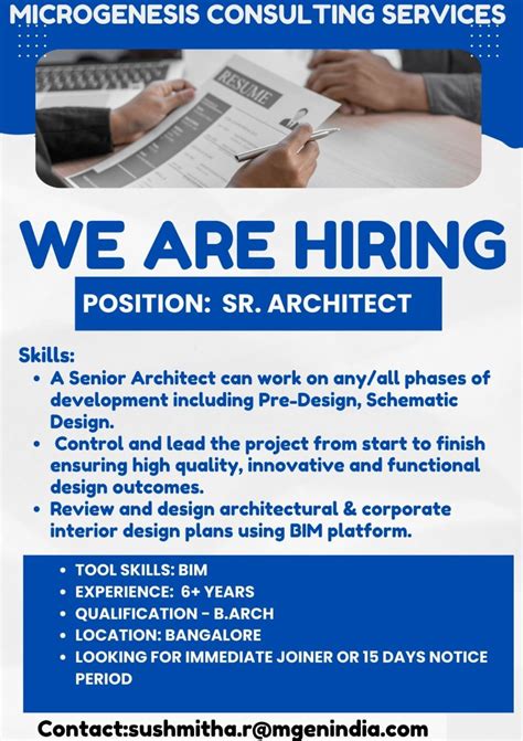 sushmitha r on linkedin srarchitect interiordesgin bim banaglore