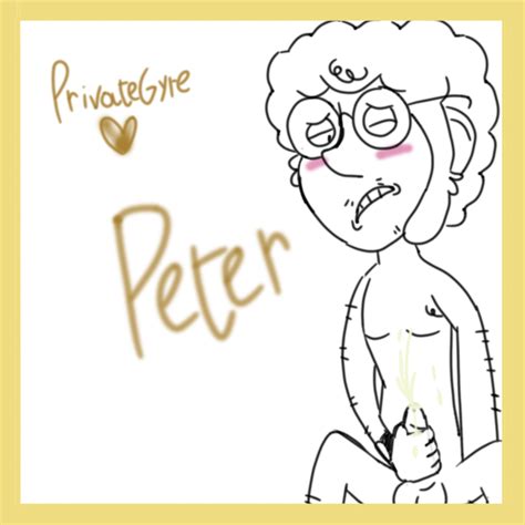 Rule 34 Alternate Species Blush Blushing Male Cum Cumshot Digital