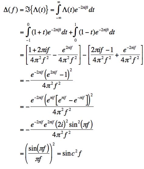 Fourier Transform Table Pdf Cabinets Matttroy