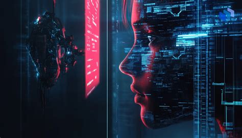 Real Ai Fails 2024 2025 Deepfakes Job Cuts And Unethical Behavior