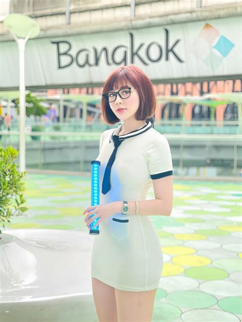 Giảng Viên Hotgirl Âu Hà My Khiến Dân Tình Trầm Trồ Với Diện Mạo Mới