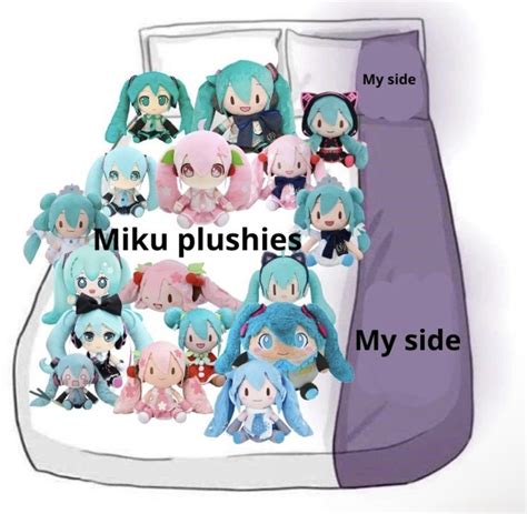 Pin By Telemarketing On Salvataggi Rapidi Miku Hatsune Vocaloid Miku Vocaloid