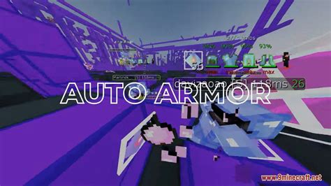 wurst client mod 1 21 3 1 20 1 the best bypass for minecraft mc