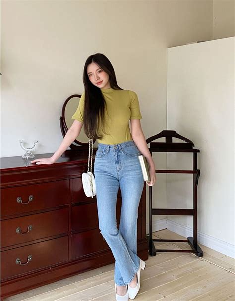 반팔목티 흰색목티 검정 반팔 티셔츠