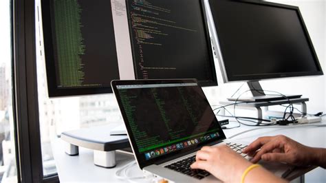 know the significance of different website load testing types