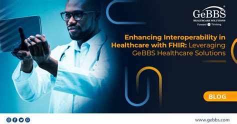 Auditing in Healthcare: Ensuring Compliance, Efficiency, and Quality of Care - GeBBS Healthcare ...