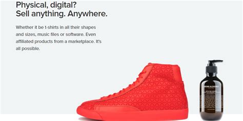 WordPress Plugins To Enhance The User Experience Of Your Website LearnWoo