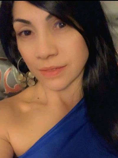 Chat With Jack Enjoy Free Character Ai Chat Joyland Ai