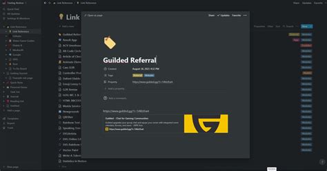 Plugins Issue Notable Notable GitHub