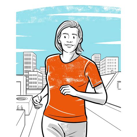 Data Engine Thinking Book