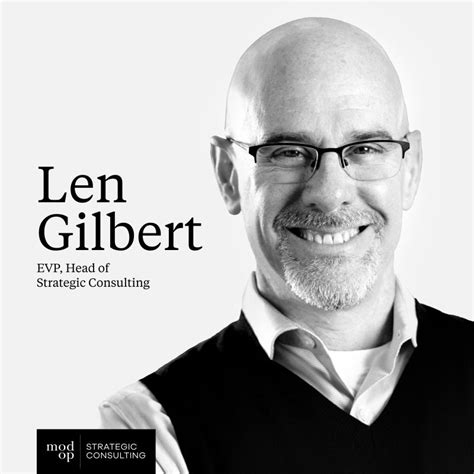 Data Ai Strategicconsulting Technology Growth Mod Op Strategic