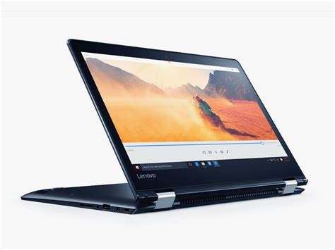 Lenovo Flex 4 Backlit Keyboard Intoberlinda