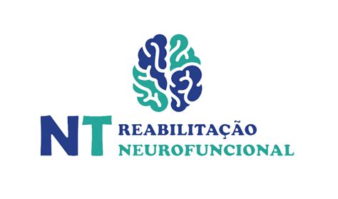 Neurotherapy Reabilitação Neurofuncional