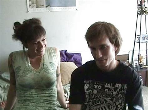 Angela Is A Skanky Bitch With No Shame About It Home Made Media