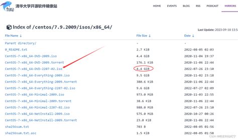 如何在windows电脑上搭建Linux环境手把手教安装虚拟机软件和使用云服务器 window搭建linux CSDN博客