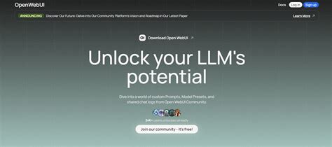 5 ways to run llms locally on a computer analytics vidhya