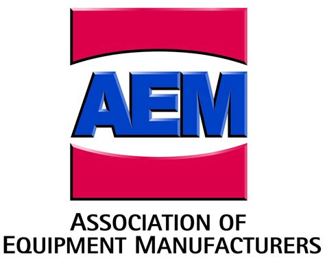 Aem Reveals Top 10 Underground Utility Myths — Trenchless Technology