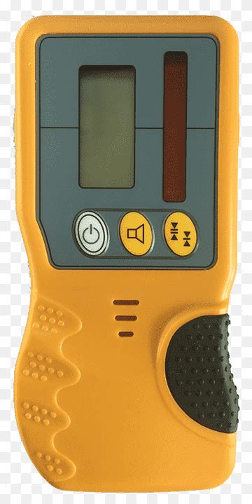 계측기 Png 이미지 Pngwing