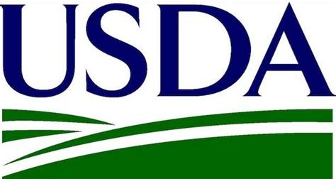 Usda Ends 1 Billion Pandemic Era Program Metro Voice News Usda Ends 1 Billion Pandemic Era Program Metro Voice News