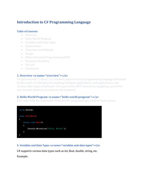 Solution Godteachesyou C Source Code Basics Studypool