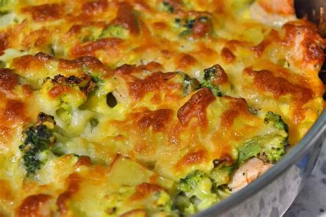 Броколи 48 Рецепти Edin Bg