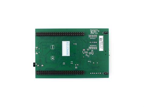 Getuscart Waveshare Stm32f4discovery Stm32 Discovery Kit For Stm32 F4