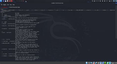 Rakesh P On Linkedin Cybersecurity Traceroute Networkdiagnostics Networksecurity…