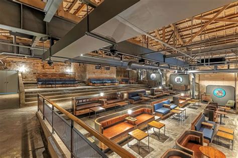 스타벅스 ‘경동1960점 열어…지역 상생 협약 체결 아시아경제