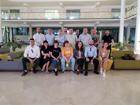 ♟ 22 მაისს საქართველოს ადვოკატთა ასოციაციის წევრებს შორის ონლაინ