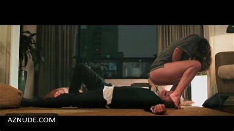 Anna Nude Scenes Aznude