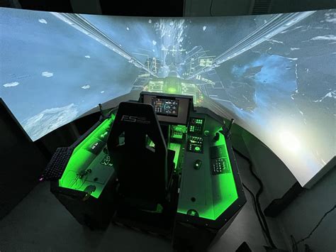 422 Best R Homecockpits Images On Pholder I Designed And Made This Fully 3d Printed B737 Mcp