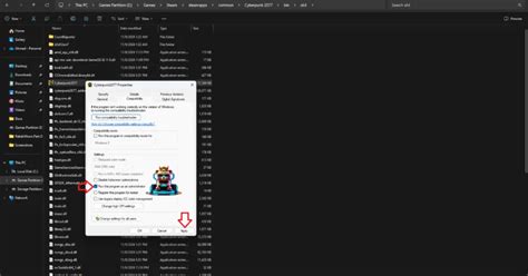 Rematch Not Launching Fixes That Work [resolved]