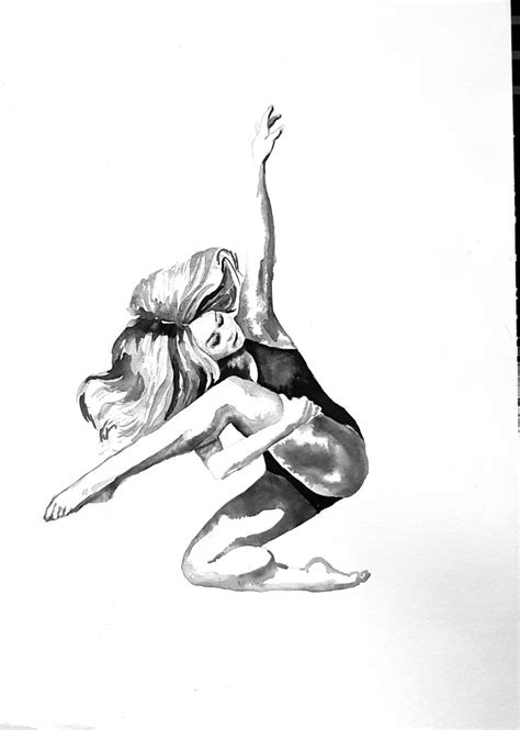 Dancer