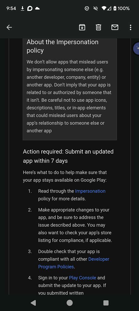 Authorization Documents Or Even Some Justification Api Openai