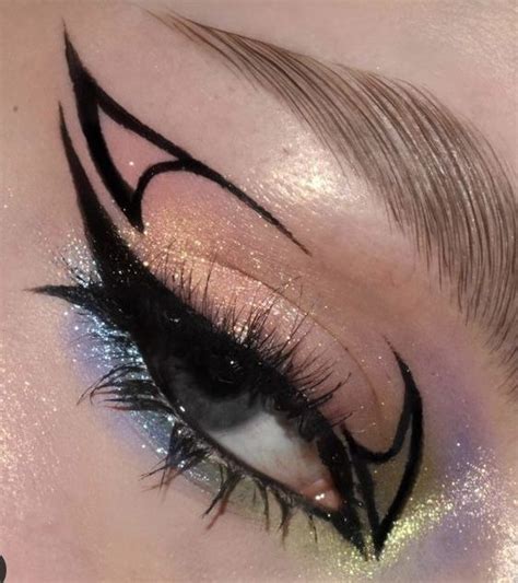 Pin En Make Up