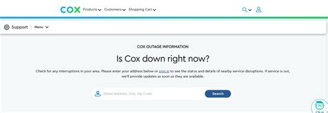 Cox Panoramic Modem Lights Meaning Explained NetworkBuildz