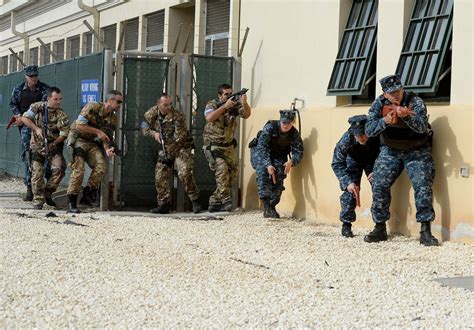 Fpcon Ex 2016 Testing Interoperability And Response Capabilities