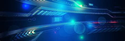 nfs vs smb vs cifs file storage protocols defined computer weekly