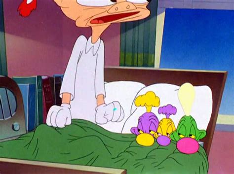 Looney Tunes Animation Smears Cool Animations Animation Looney Tunes