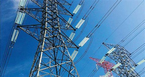 Distribution Network Power System Fault Diagnosis Ilsas Tnb