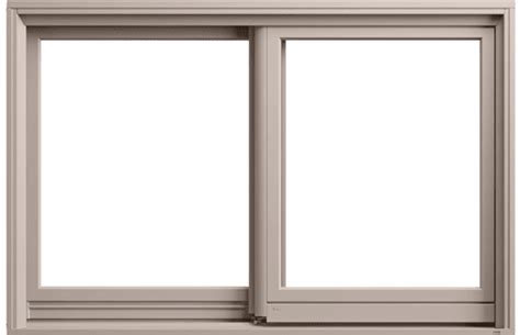 400 Series Gliding Window Andersen Windows