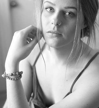 About Samanthalyne Com