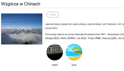 Github Igorsok4social Network App Django Second Small Project As An Introduction To Django