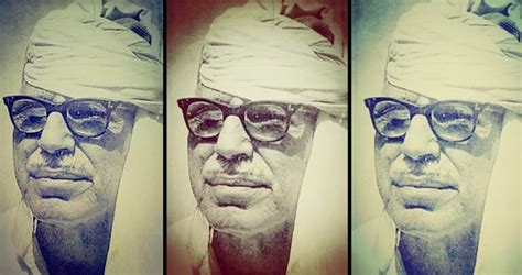 Shakir Khans Instagram Twitter And Facebook On Idcrawl