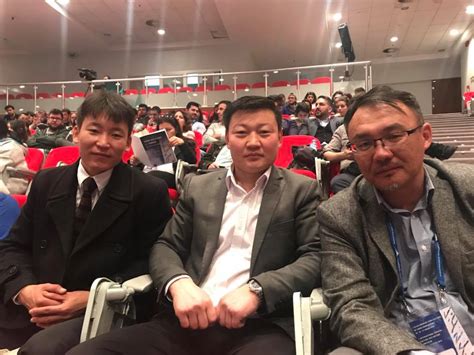 МОНГОЛЫН ТҮРЭГ СУДЛАЛЫН ХҮРЭЭЛЭН Home