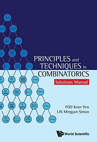 8 Combinatorics Books Renowned Experts Recommend Bookauthority