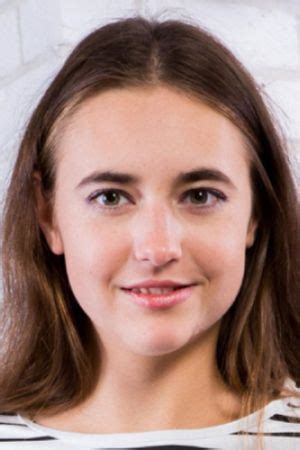 Mara Gri Pornstar Tnaflix Com