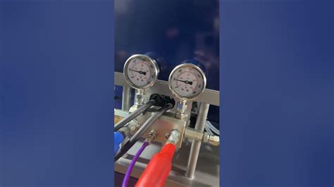 оборудования установок для напыления пенополиуретана ППУ Youtube